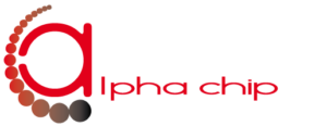 Alpha Chip Electronics GmbH