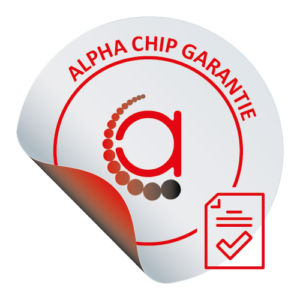 Alpha Chip Electronics GmbH
