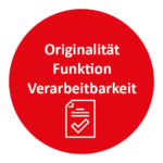 Alpha Chip Electronics GmbH